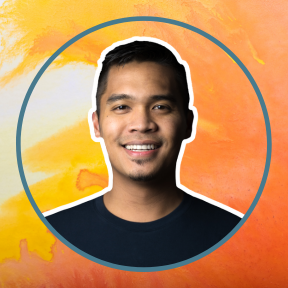 Freelance Software Engineer | Web Development | AI Solutions | Jeremy Devz